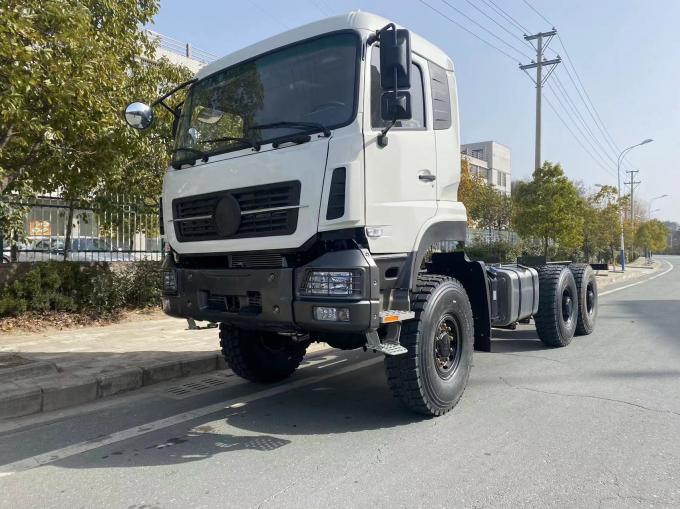 China Shiyan Hangtai Auto Parts Co., Ltd. factory production line