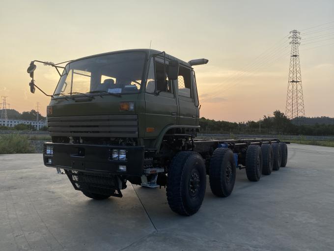 China Shiyan Hangtai Auto Parts Co., Ltd. factory production line