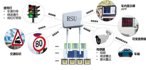 News - Shiyan Hangtai Auto Parts Co., Ltd.